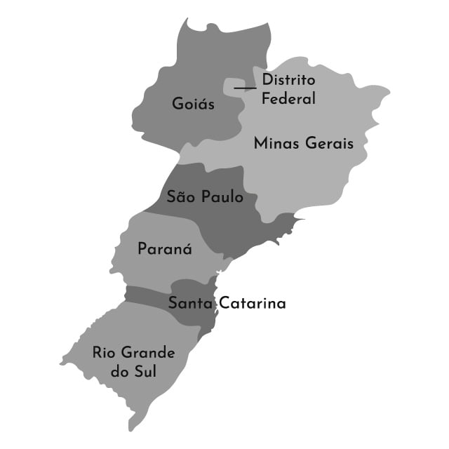 Quem Somos – Ado Transportadora